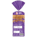 Buy Mr Bakewell Premium White Bread - Rich In Nutrients, Healthy, For ...