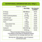 Buy Prasuma Veg Spring Rolls Online at Best Price of Rs 161 - bigbasket