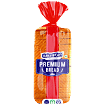 Buy Bake O Fun Premium Bread - Soft, Healthy, Rich In Nutrients Online at Best Price of Rs 45 ...