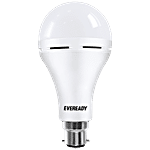 Buy Eveready 12 W Emergency Inverter LED B22D LED Light Bulb - 4 Hour ...