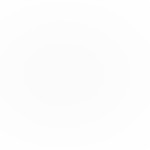 Buy Blue Flame Chicken Peri-Peri Sausages - Halal, Rich In Iron, Easy ...