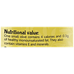 Buy Herbal Canada Olive Salt/Jaitun Ka Namak - 100% Natural & Pure ...