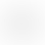 Buy Velbiom Enkor-D Probiotic Supplement - Prevents Sore Throat, For ...