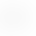 Buy Velbiom Enkor-D Probiotic Supplement - Prevents Sore Throat, For ...