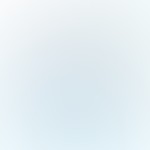 Buy Velbiom Q-Gazz Probiotic Supplement Tablet - Reduces Gas & Bloating ...