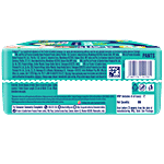 Buy Pampers Diaper Pants - XXL, All Round Protection, Anti-rash Blanket ...