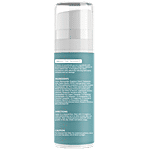 Buy Conscious Chemist Trubiom Pigmentation & Dark Spot Corrector Serum ...