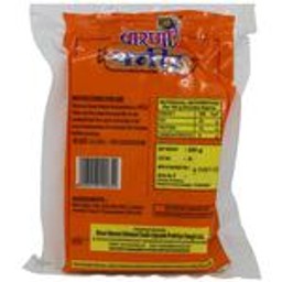 Buy Warana Paneer - Rich In Protein, Iron Online at Best Price of Rs 90 ...