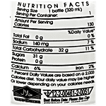 Buy iCoco Coconut Drink With 25% Nata De Coco - Healthy, Hydrating ...