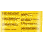 Buy Tilda Resham Pure Basmati Rice - Gluten Free, Long Slender Grain ...