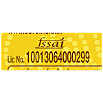 Buy Tilda Resham Pure Basmati Rice - Gluten Free, Long Slender Grain ...