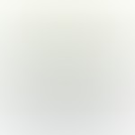 Buy Continental Greenbird Plant Based Mutton Keema - Good Source Of ...