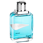 Buy Sapil Rave Men Eau De Toilette Online at Best Price of Rs 979.30 ...