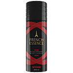 Buy French Essence Deodorant Body Spray - Intense, Long-Lasting ...