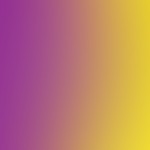 Buy Nestle Munch Max Chocolate Coated Crunchy Wafer Bar Online at Best ...