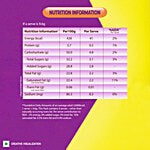 Buy NESTLE MUNCH Max Choco Coated Crunchy Wafer - Sweet Online at Best ...