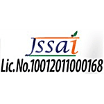 Buy NESTLE MUNCH Max Choco Coated Crunchy Wafer - Sweet Online at Best ...