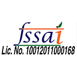 Buy NESTLE MUNCH Max Choco Coated Crunchy Wafer Online at Best Price of ...