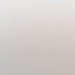 Buy NESTLE MUNCH Max Choco Coated Crunchy Wafer - Sweet Online at Best ...