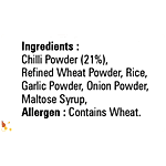 Buy SAKURA Gochujan Korean Hot Chilli Paste - With Pepper Online at ...