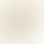 Buy SAKURA Seasoning Hon Mirin Rice Wine For Japanese Foods Online at ...