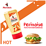 Buy Nandos Perinaise Peri Peri Mayonnaise - Mild Online at Best Price ...