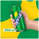 Buy Sprite Soft Drink - Chill At Home, 100% Recyclable Bottles Online ...