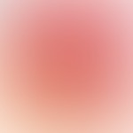 Buy Red Label Instant Spiced Tea Mix - Rich Flavour & Aroma, Add Hot ...