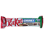 Buy Nestle Chunky Hazelnut Cream Milk Chocolate Online at Best Price of ...