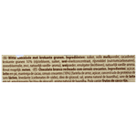 Buy Nestle Crunch White Wit Original Chocolate Online at Best Price of ...