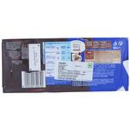 Buy Nestle Crunch Dark Chocolate Online at Best Price of Rs 375 - bigbasket