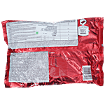 Buy Nestle Kitkat Mini Crisps Wafers In Milk Chocolate Online at Best ...