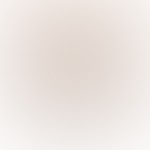 Buy Prasuma Bao Buns - Veg Pizza, Stuffed Bread, No Preservative ...