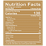 Buy REDCON 1 Isotope Whey Isolate Protein Powder Drink Mix - Peanut ...