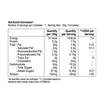 Buy UNIBIC Qubz Wafer Cubes - Belgian Chocolate Sandwich Biscuit Online ...