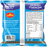 Buy KAMAL'S Kolkata Chanachur/Tok Jhal Misti - Crispy, Crunchy ...