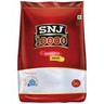 Buy SNJ 10000 Granulated Sugar - 100% Pure Online at Best Price of Rs ...