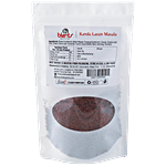 Buy Blents Kanda Lasun Masala - Rich In Aroma, Flavour Online at Best ...
