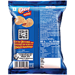 Buy Bingo! Hashtags Spicy Masala Potato Chips Online at Best Price of ...