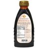 Buy Al Barakah Dates All Natural Dates Syrup - High Quality ...
