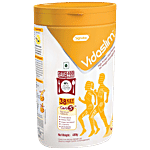 Buy Vidaslim High Protein Meal Replacement For Weight Management ...