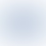 Buy Pillsbury Cheese Corn Crunchies - Small, Crunchy & Cheesy Delight ...