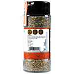 Buy Vinama Organic Feast Pasta Seasoning - Unique Flavour & Taste ...