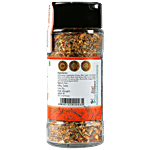 Buy Vinama Organic Feast Mexican Seasoning - Unique Flavour & Taste ...