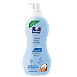 Buy Parachute Advansed Serum Body Lotion- With Coconut Milk, For Women ...