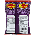 Buy SARAVANA Tak Jhal Misti Chanachur - Namkeen, Crispy & Crunchy ...