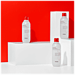 Buy CosRx Calming Liquid Mild - Exfoliates Dead Skin Cells, Controls ...