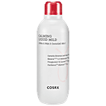 Buy CosRx Calming Liquid Mild - Exfoliates Dead Skin Cells, Controls ...