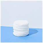 Buy CosRx One Step Moisture Up Pad - Removes Dead Skin Cells & Excess ...