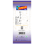 Buy UMIYA Bhuki Tea - No. 113, Authentic Taste, Feel Energized ...